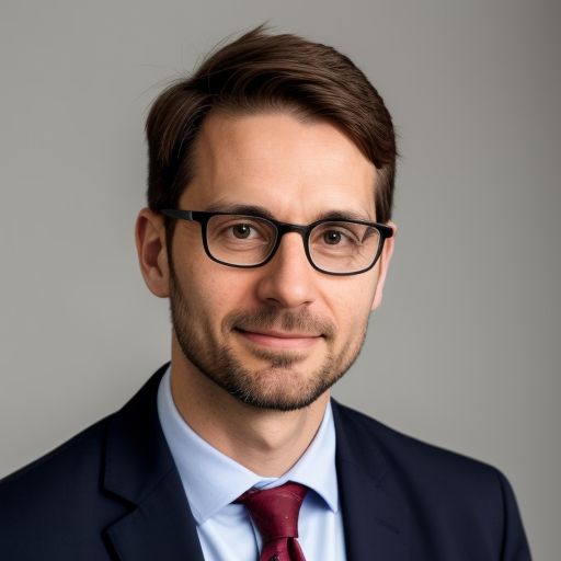 Proper Keto BHB Capsules Review 2025: Real Results & Price