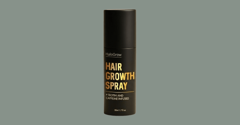 Halo Grow Erfahrungen 2026 | Bewertungen, Preis & Risiken