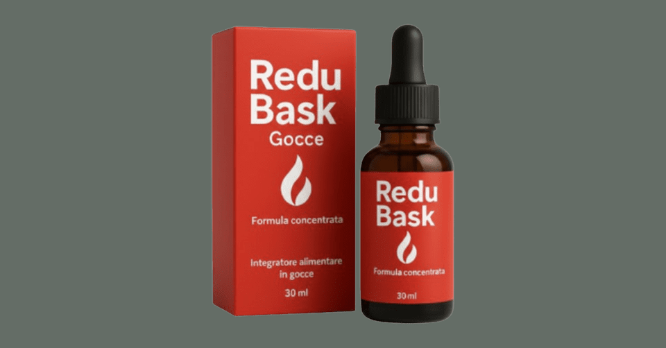 HaloGrow Reviews 2026 | Scam or Legit ? Shocking Truth